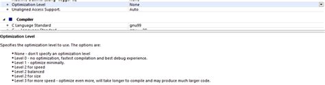 FPU Performances Calculation Optimizing Real Time Math Nordic Q A