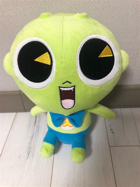 말하는신비인형 세컨웨어 헬로마켓