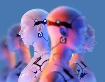 OpenAI Launches Alignment Initiative Aimed At Mitigating Superintelligent AI