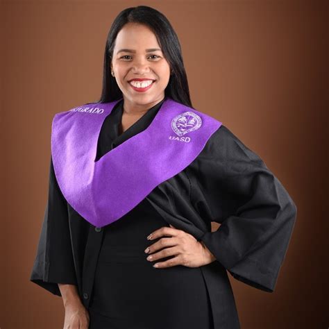 Grace Gonzalez Azcona Youtube