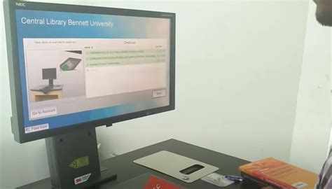 The Transformative Role Of Open Source Software In Library Automation Library Information