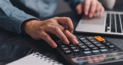 Ccl銅箔基板｜台燿6274目前股價位階，市場是否低估了成長潛力 優分析uanalyze 掌握全球財經脈動，洞悉商業新趨勢