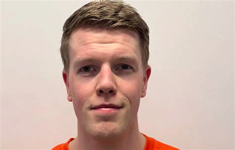 Atli Gunnar Fer Nokkuð óvænt Frá Fh Dv