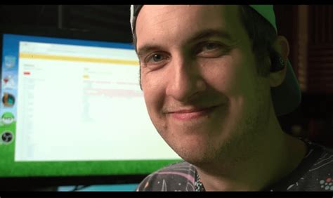 Kitboga Appreciation Rkitboga