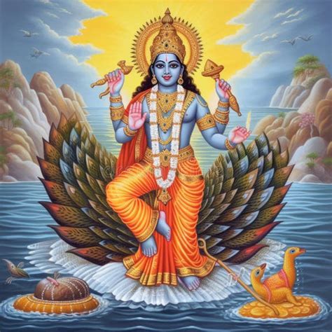 Vishnu Ai Stock Illustrations 571 Vishnu Ai Stock Illustrations Vectors And Clipart Dreamstime
