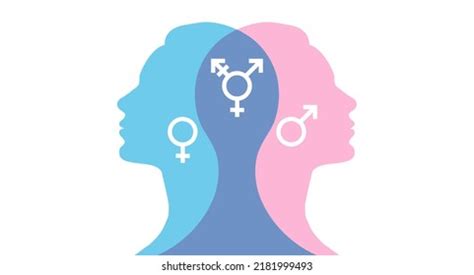 145 225 Sex Color Images Stock Photos Vectors Shutterstock