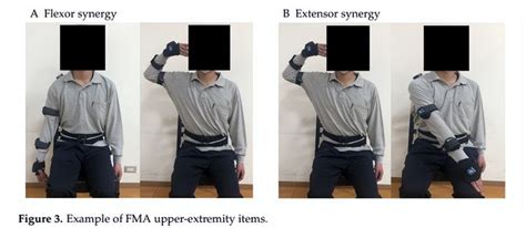 imu用于上肢功能评估 基于imu的上肢运动意图预测 csdn博客