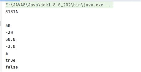 java关键字是什么？关键字有哪些？什么是常量？ 简述java关键字的概念 以及有什么特点 csdn博客