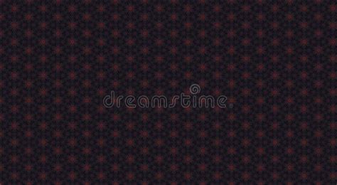Modern Repeat Pattern With Textures Textile Design Wallpaper Fabric