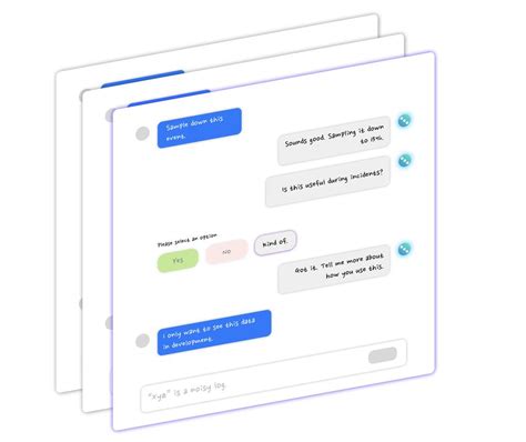 My Aiq On Linkedin Meet Onegrep A Devops Copilot Startup That Helps