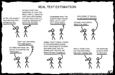 Qasource Qasource Funny Softwaretesting Softwareqa Software