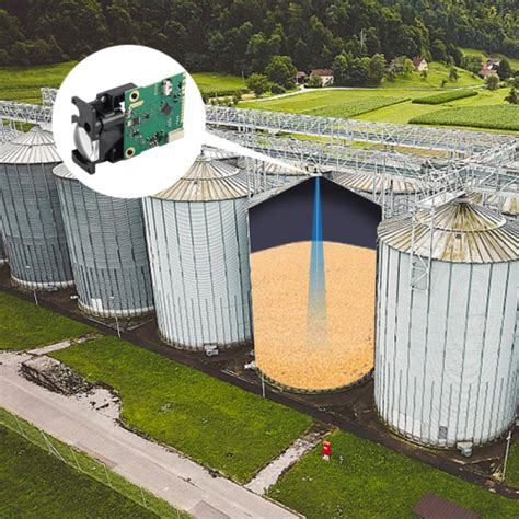 녹색 레이저 Raspberry Pi Lidar 센서 의 고품질 녹색 레이저 Raspberry Pi Lidar 센서