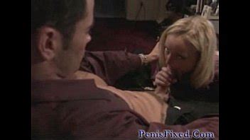 Calli Cox Fucking Slut XVIDEOS COM