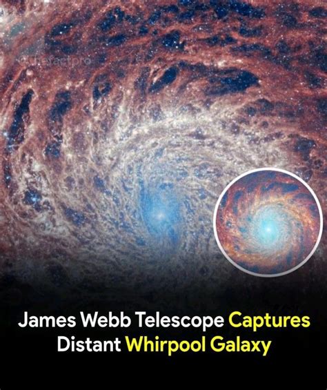 Jayanta Ray On Linkedin Whirlpool Galaxy