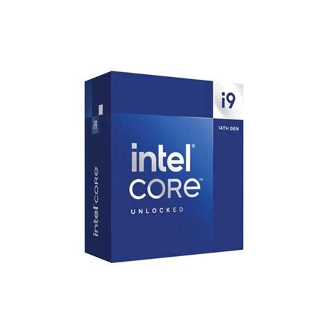 Buy Intel Core I9 14900k 14th Generation Desktop Processor Buy Intel Core I9 14900k 14th Generation Desktop Processor