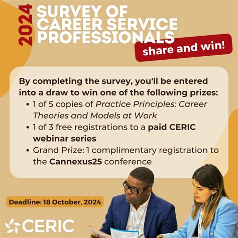 Caceemembers Cacee Careereducation Workforcedevelopment Earlytalent Careerservices