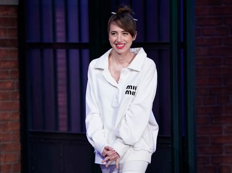 With She Said Zoe Kazan Got Comfortable Being Nosy Vanity Fair