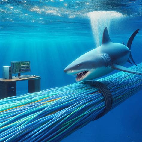 análisis de tráfico utilizando wireshark