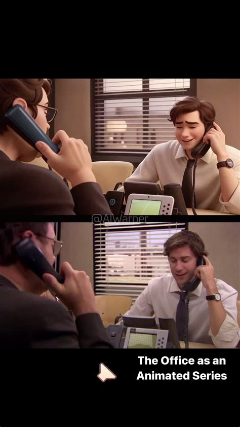 Aiwarper Digging Up Some Old Tests To Keep The Algorithm Rolling On Here 😂 “our Prices Have