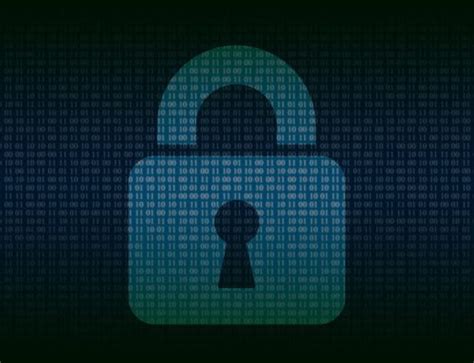 Cis Csat A Web Based Tool To Track Your Implementation Of Cis Controls Ethicalhat