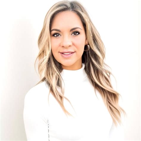 Danielle Colette Smith Colettecapital • Instagram Photos And Videos