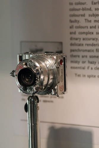 Compass Camera The Free Camera Encyclopedia