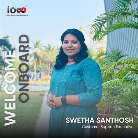 Newjoinee Customercareexecutive Fresher Freshmind Calicutjobs Itjobscalicut Cyberparkjob