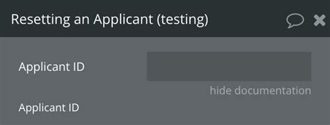 Sumsub Identity Verification
