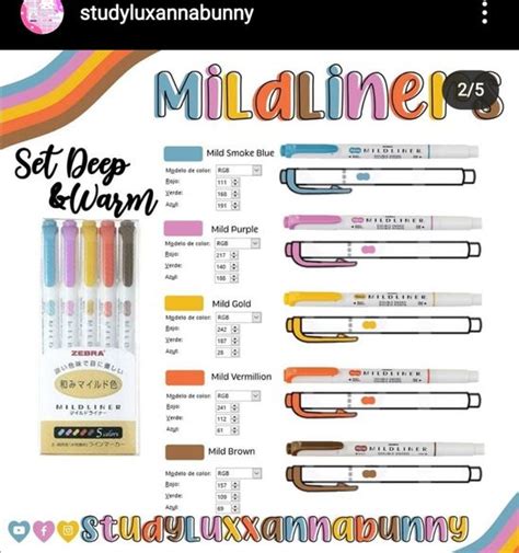 Dti Hex Codes Hex Color Codes Color Coding Notes Hex Color Palette