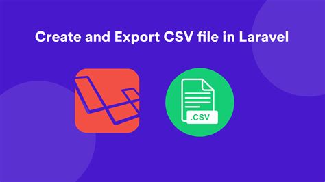 Creating A Laravel Package For Csv Data Processing
