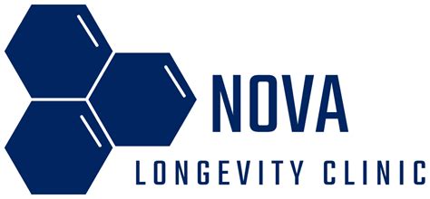 Nova Longevity Telehealth Providers