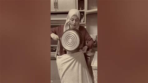 الفرق بيننا في اللعب🤨😂😂 Youtube