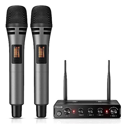 JBL Wireless Microphone – Die 15 besten Produkte im Vergleich - WinTotal