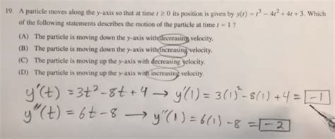 Why Is A Correct R Calculus
