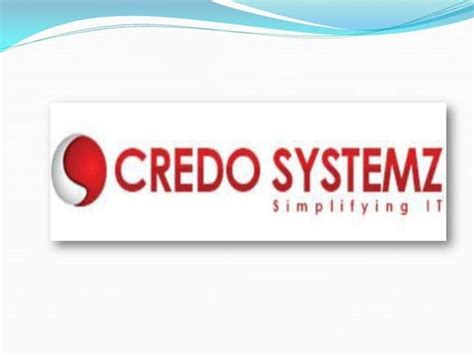 The Best Java Programming Training Institute Ppt