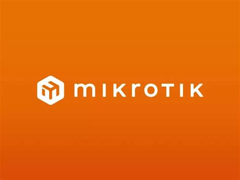 Do Any Work Related To Mikrotik Router Configurations By Soundsgraph Do Any Work Related To Mikrotik Router Configurations By Soundsgraph