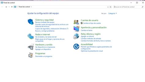 Instalación de Django Cursos de Programación de a Experto Garantizados