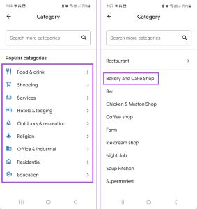 How To Add A Location Or Missing Address In Google Maps Guiding Tech