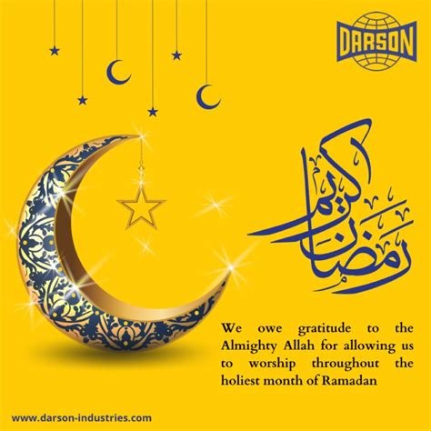 Engr Muhammad Naeem Ashraf Posted On Linkedin