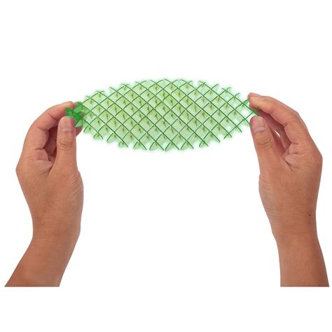 Fidget Shape Shifter Toy Assorted Target Australia