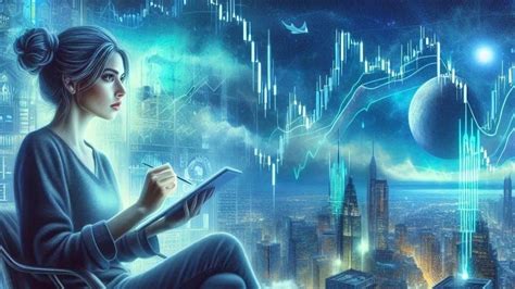 Render Render Defies Market Turbulence Key Support Level Holds After