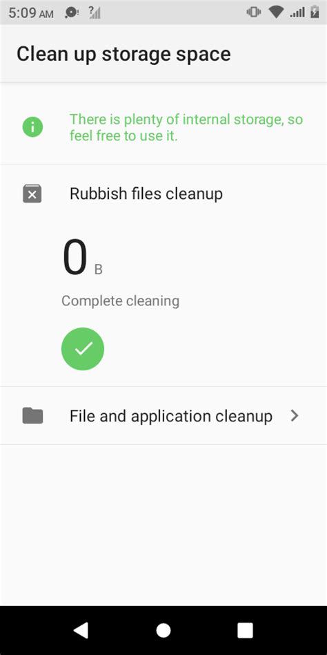 Rubbish Files Cleanup R It Memes