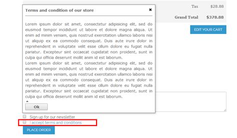 One Step Checkout Magento Extension By Trunglv Codester
