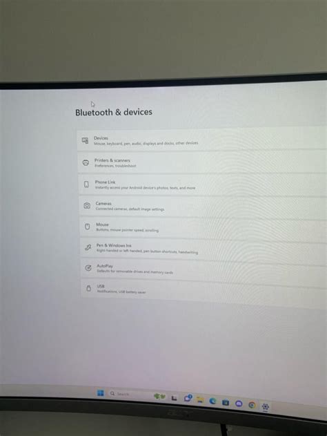 Wtf Is That Why My Bluetooth Device Look Like This And Why I Cant Connect Any Bluetooth