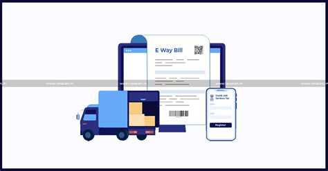 important e way bill update blocking generation of e way bill without