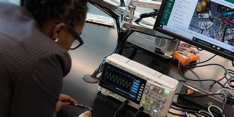 Usf To Receive 6 Million T To Support Biomedical Engineering