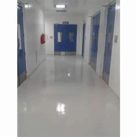 Coting Service At ₹ 70square Feet In Ankleshwar Id 2851537236630