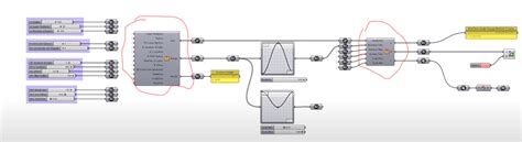 Component Identification Grasshopper Mcneel Forum