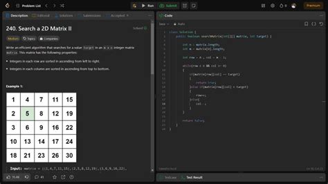 Harshwardhan Baghel On Linkedin 100daysofcodechallenge