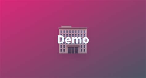 Demo A Hugging Face Space By Maricelps Demo A Hugging Face Space By Maricelps